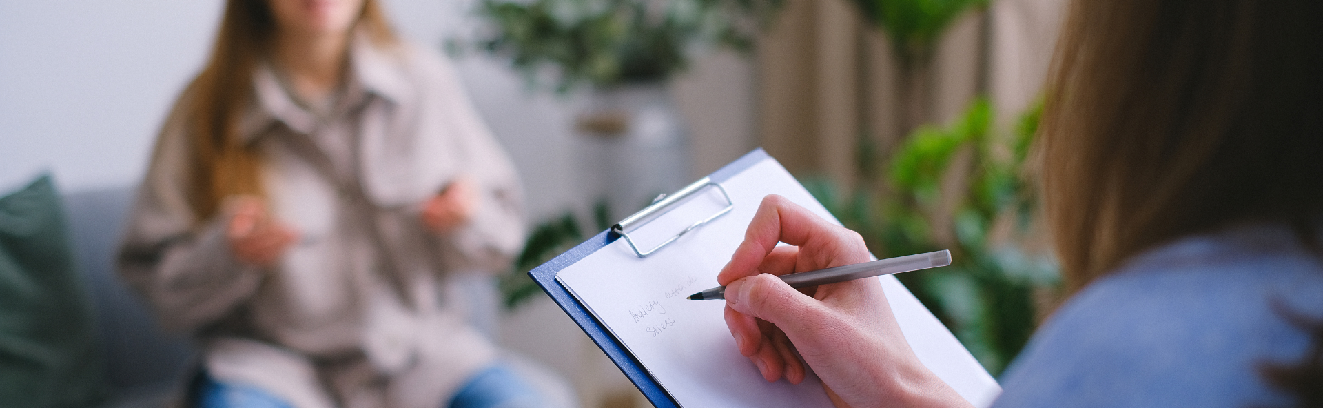 Kortkursusse - Akademia et al.