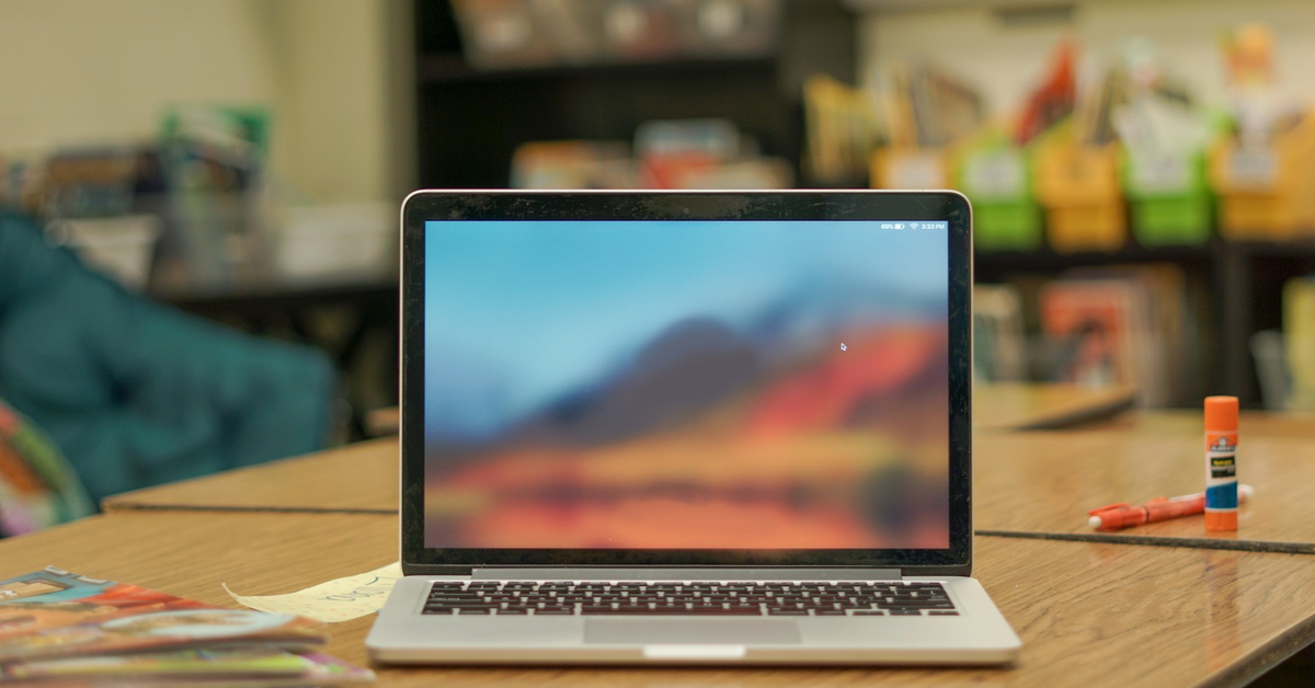 Digitale media en kunsmatige intelligensie in die klaskamer - Akademia ...