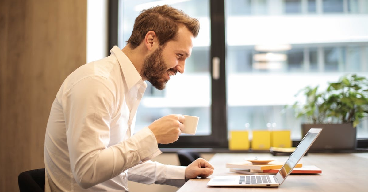 Oefen jou taalspiere met ŉ splinternuwe kortkursus: Zoeloe vir ...