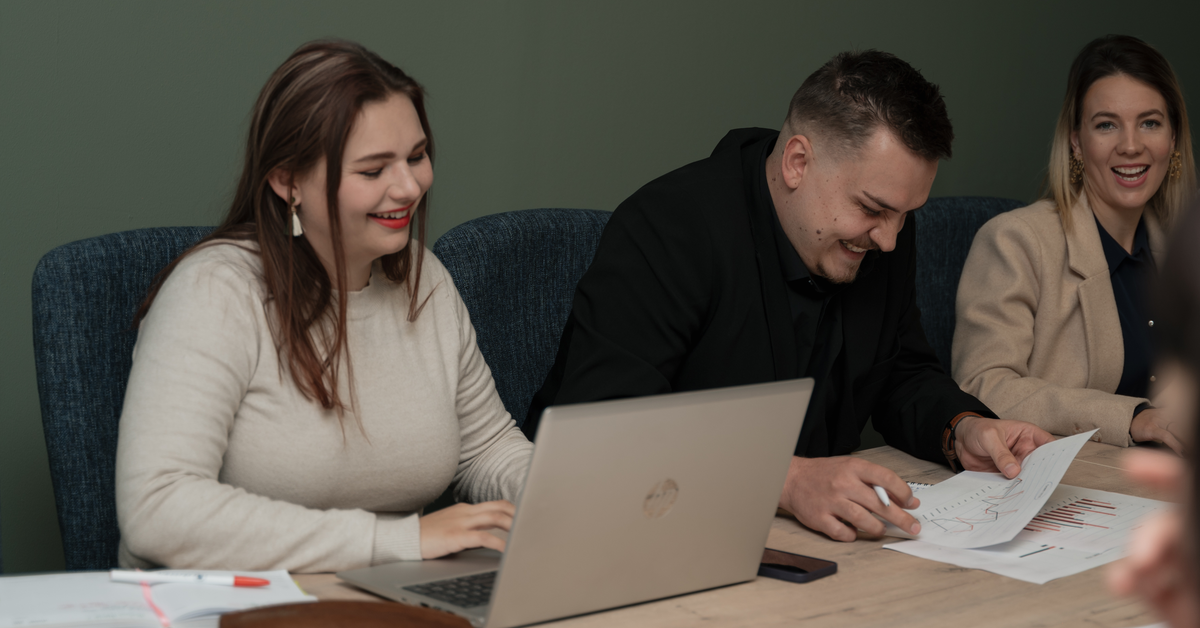 Splinternuwe kortkursus fokus op innoverende probleemoplossing ...